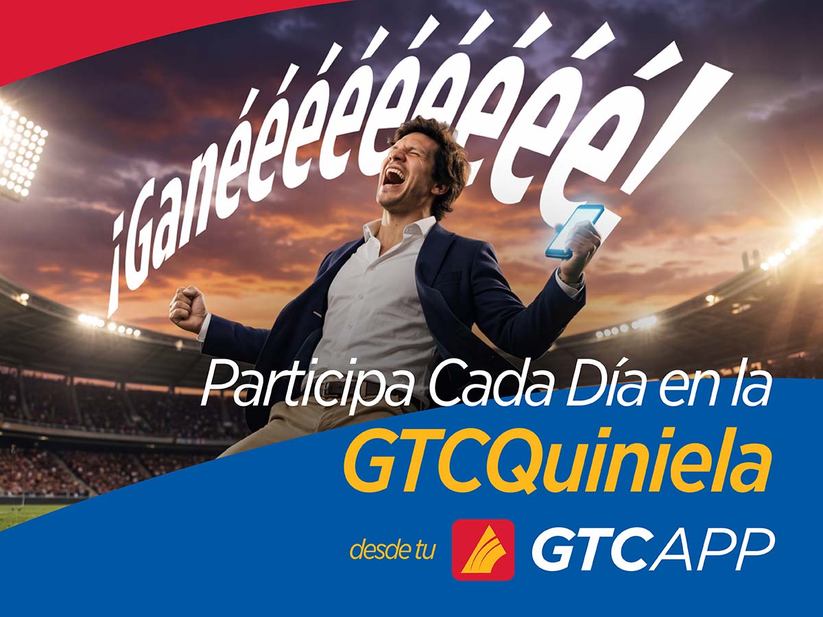 Promociones