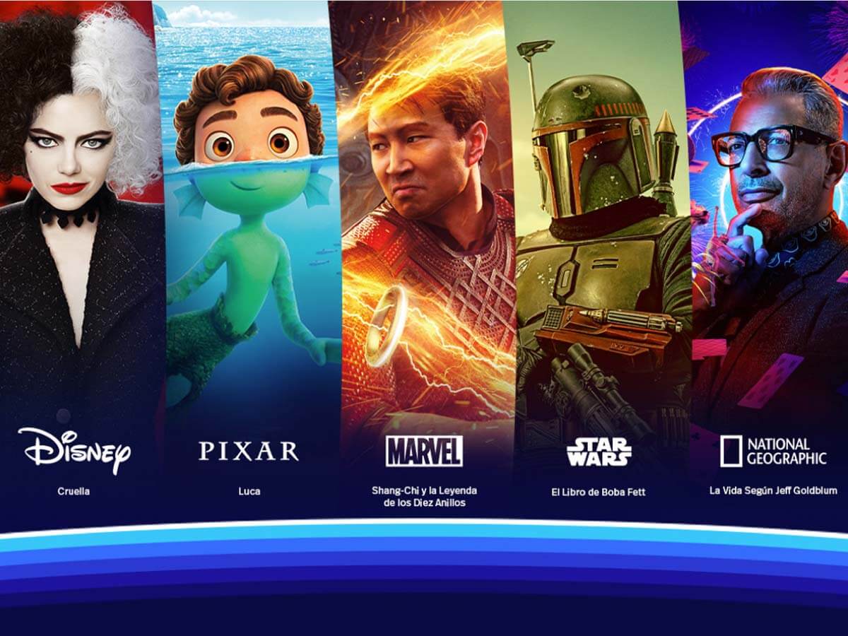 Beneficios para Personas | G&T Continental